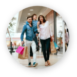 Home page - Edison Mall